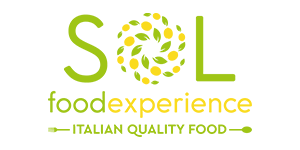 Sol Food Experience – Food and passion