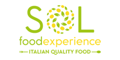 Sol Food Experience – Food and passion
